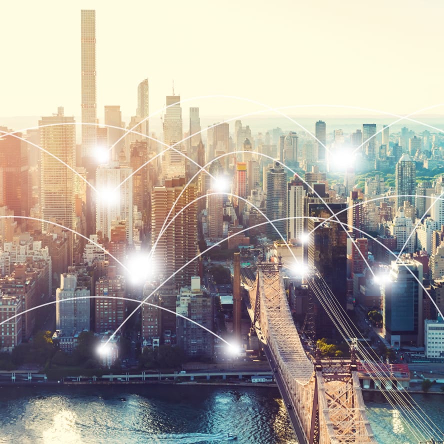 Equipment Selection Program